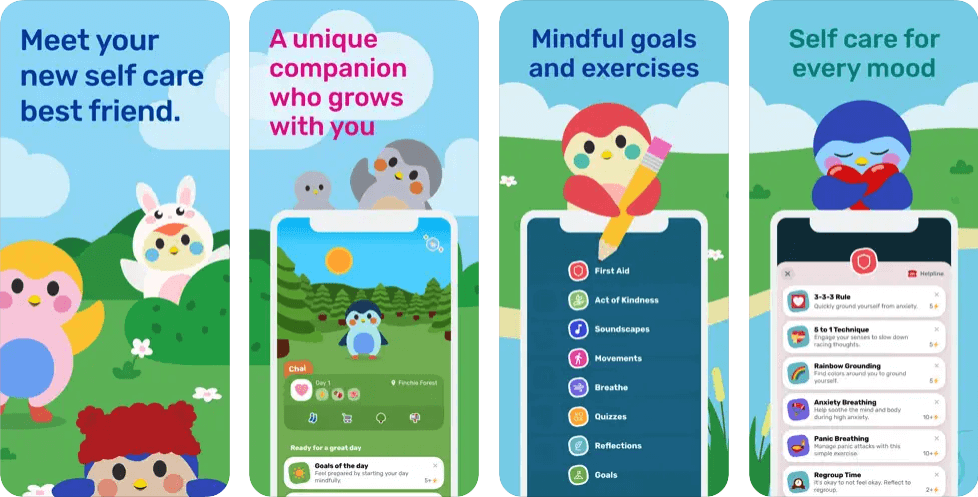 20 Best ADHD Productivity Tools | ADHD Productivity Apps | Deepwrk